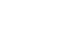Maptek Account - Sign In